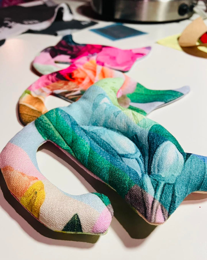 Evil Kitty Collection